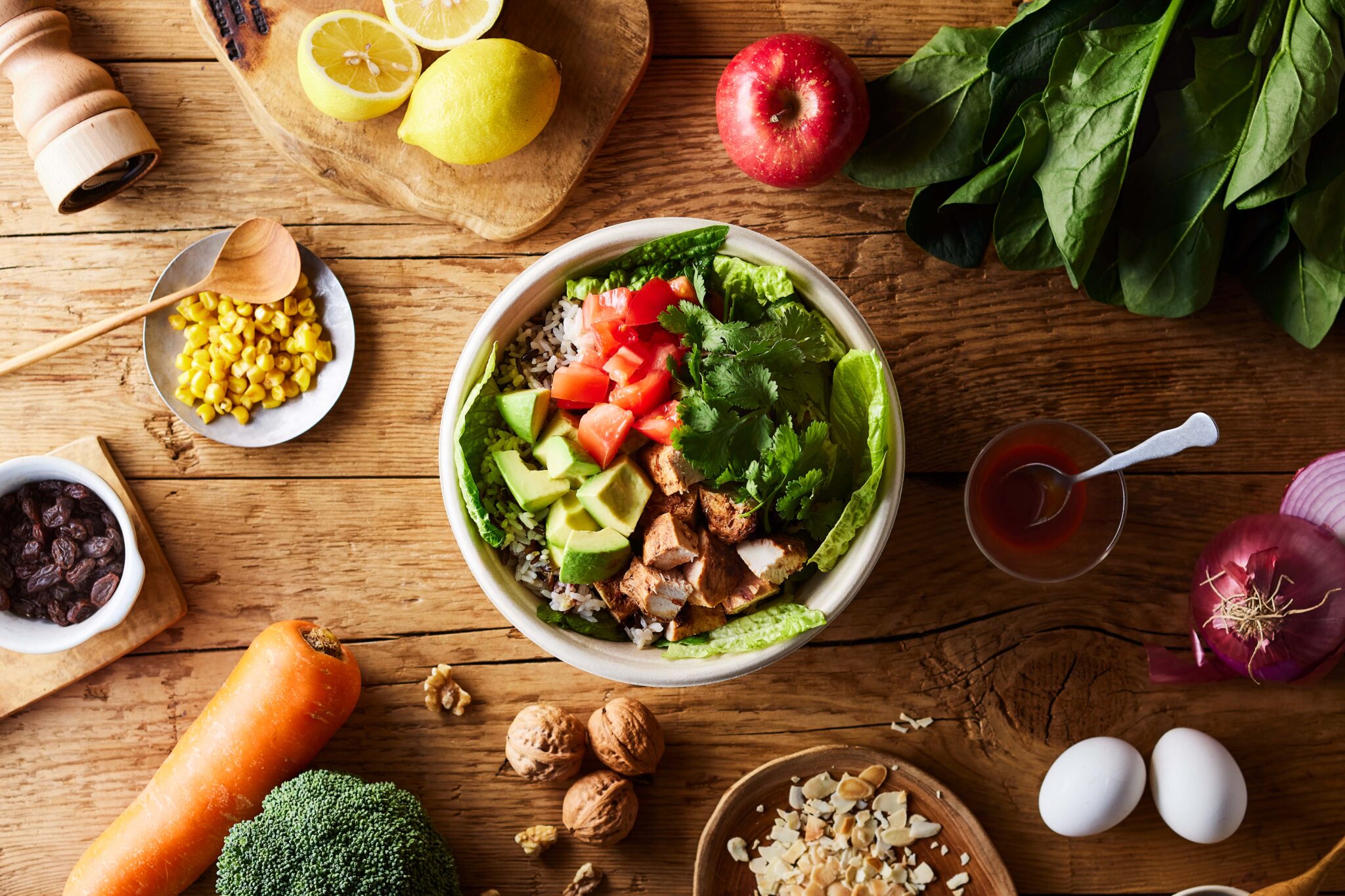 外食産業のDX基盤構築へ。CRISP代表が語るFlex Capital導入の狙い | Flex Capital - スタートアップのための ...